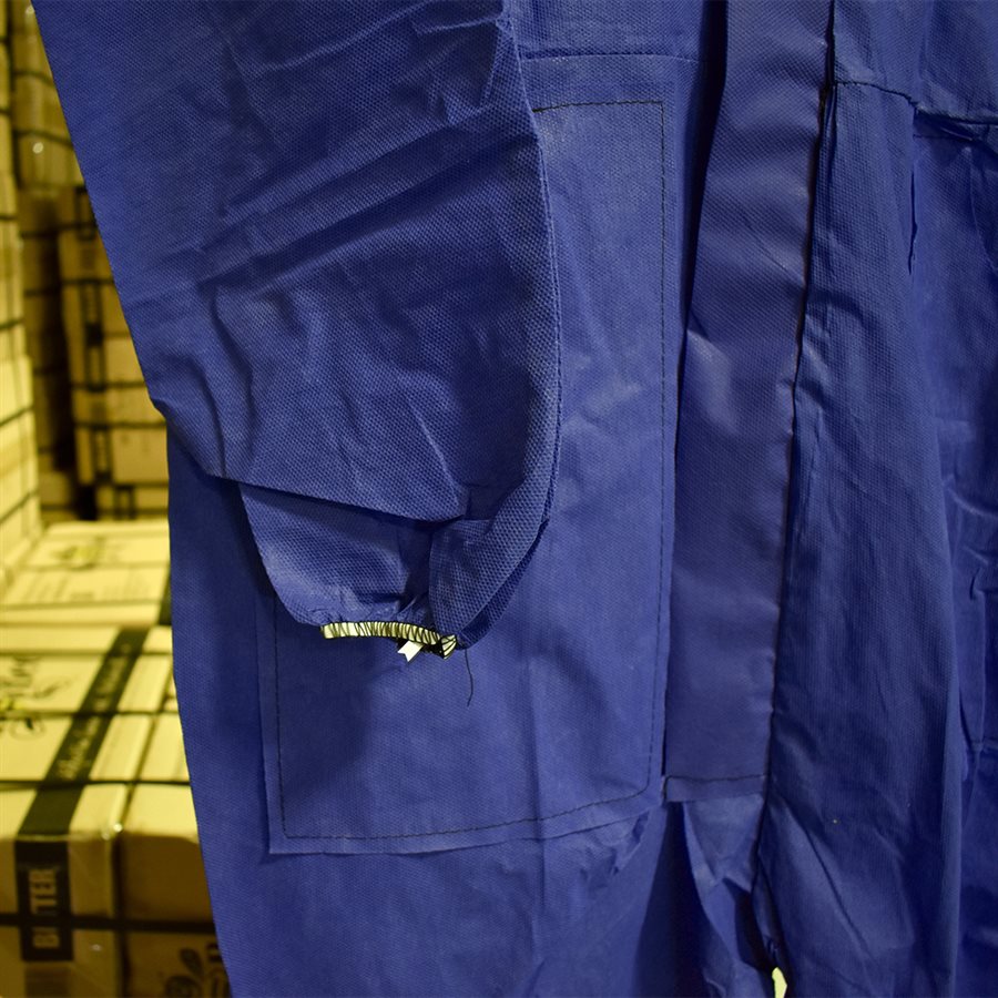 Locke Supply Co. Products | T4815, ShuBee, Shubee C SB CA DB XL ...