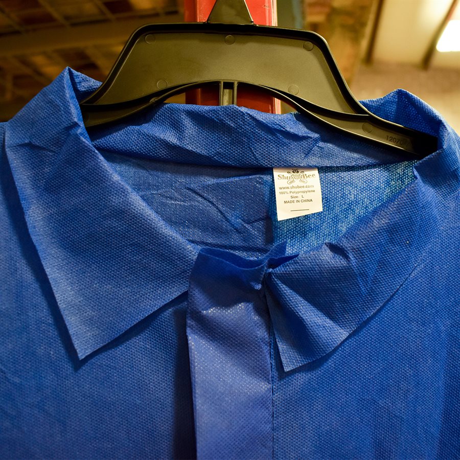 Locke Supply Co. Products | T4815, ShuBee, Shubee C SB CA DB XL ...