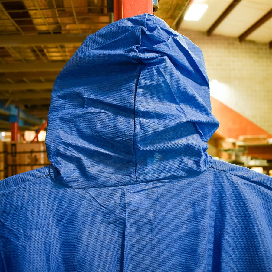 Locke Supply Co. Products | T4815, ShuBee, Shubee C SB CA DB XL ...