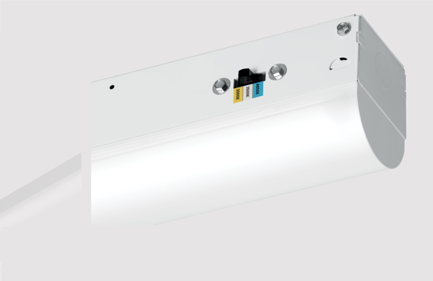 Locke Supply Co. Products | Q3244, HE Williams, H.E. Williams 75R-4-L50 ...