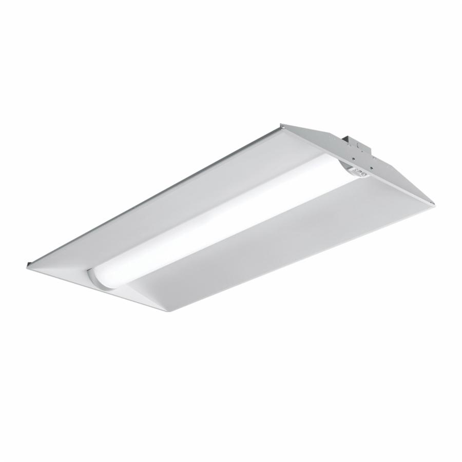 Products | HE Williams