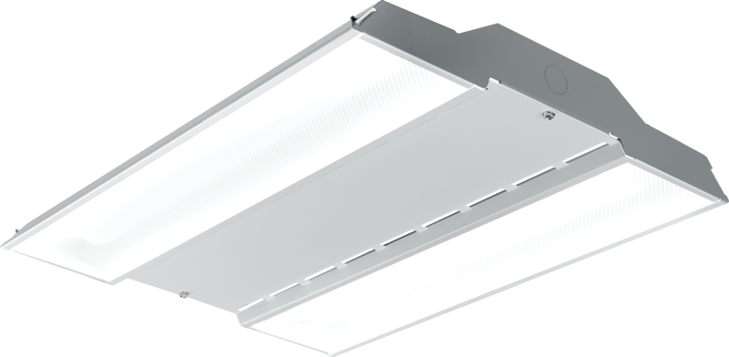 Products | HE Williams - Indoor Lighting