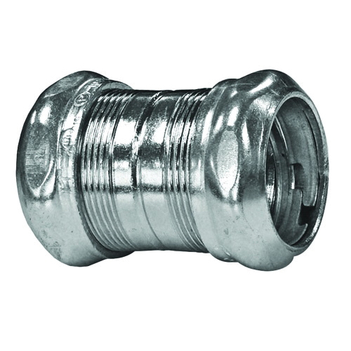Locke Supply Co. | Products | Conduit & Conduit Fittings, Liquid Tight ...