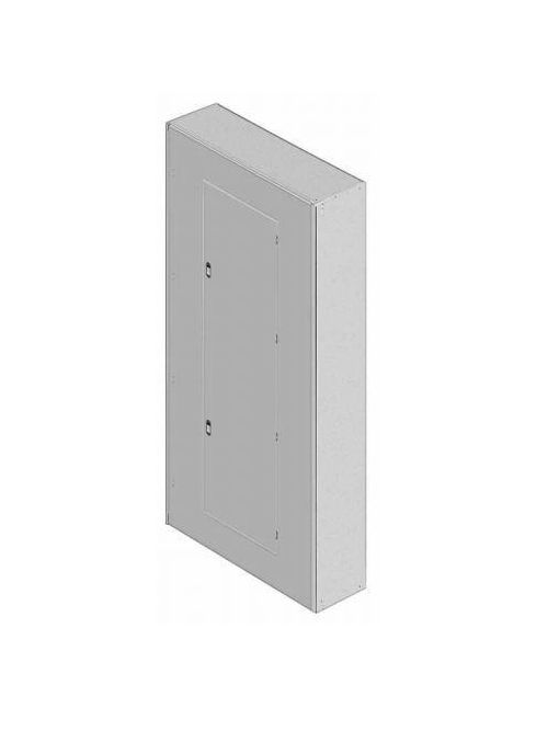 Locke Supply Co. Products | Q3492, Siemens, Siemens 24WD68 Type 1 ...
