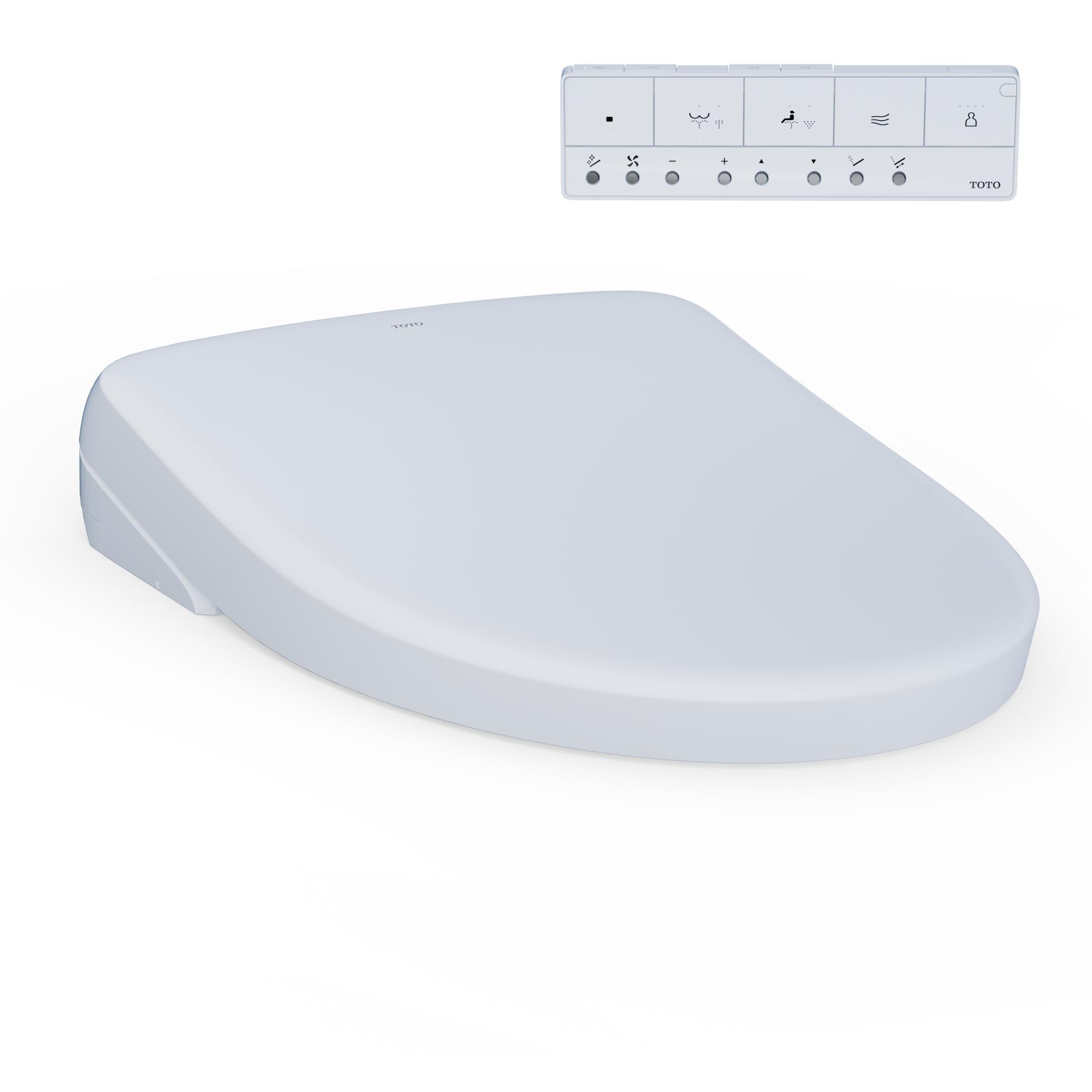 Locke Supply Co. Products | C6016, Toto, Toto® SW4736AT40#01 SW4736AT40 ...