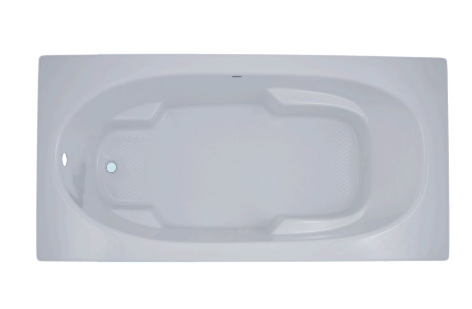 Locke Supply Co. Products | A5141, Jetta Corporation, Jetta E02S ...