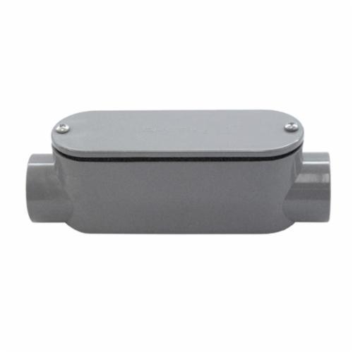 Locke Supply Co. Products | P7394, Cantex, CANTEX 5133102 Type C ...