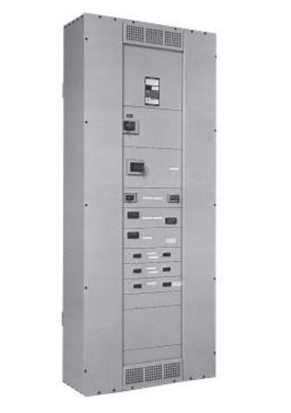 Locke Supply Co. Products | Q4593, Siemens, Siemens P5E90CM120ETS ...